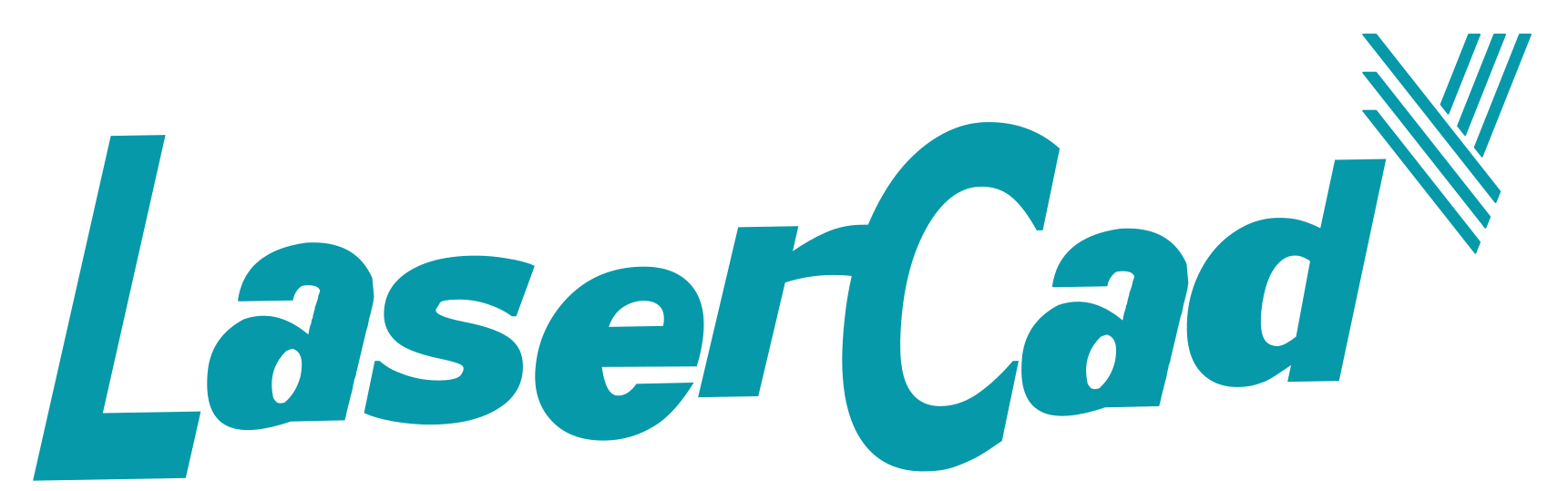 Lasercad | LaserCad Lindau